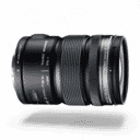 OLYMPUS M.12-50mm F3.5-6.3