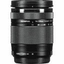 OLYMPUS M.14-150mm F4.0-5.6 II