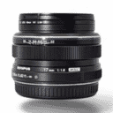 Olympus M.17mm F1.8