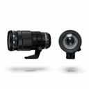 OLYMPUS M.40-150mm F2.8