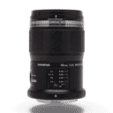 Olympus M.60mm F2.8 Macro
