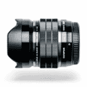 OLYMPUS M.8mm F1.8
