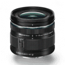 Olympus M.9-18mm f/4.0-5.6