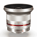 Samyang 12mm f/2 NCS CS