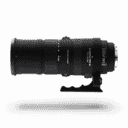 Sigma 150-500mm F5-6.3 DG OS APO HSM