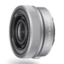 Sony E PZ 16-50mm F3.5-5.6 OSS