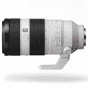 Sony FE 100-400mm f/4.5-5.6 GM OSS (SEL100400GM)