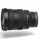 Sony FE 16-35mm F2.8 GM