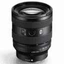 Sony FE 20-70mm f/4 G