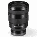 Sony FE 24-105mm f/4 G OSS