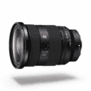 Sony FE 24-70mm f/2.8 GM II (SEL2470GM2)