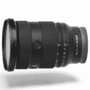 Sony FE 24-70mm f/2.8 GM