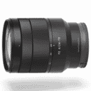 Sony FE 24-70mm f/4 ZA OSS