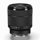 Sony FE 28-70mm F3.5-5.6 OSS