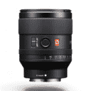 Sony FE 35mm f/1.4 GM