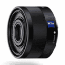 Sony FE 35mm f/2.8 ZA