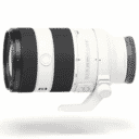 Sony FE 70-200mm f/4 Macro G OSS II
