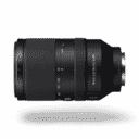 Sony FE 70-300mm f/4.5-5.6 G OSS