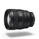 Sony FE 85mm f/1.4 GM II