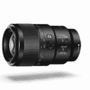 Sony FE 90mm f/2.8 Macro G OSS