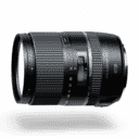 TAMRON 16-300mm F/3.5-6.3 Di II VC PZD B016