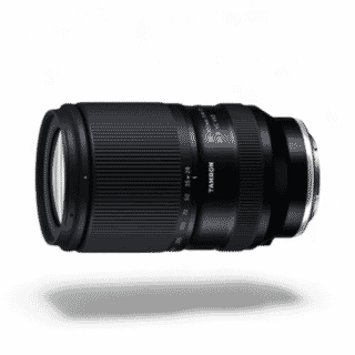 Tamron 28-300mm F4-7.1 A074 E