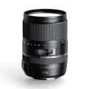 Tamron AF 16-300mm f/3.5-6.3 Di II VC PZD B016N