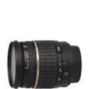 Tamron AF 17-50mm f/2.8 Di-II LD Aspherical