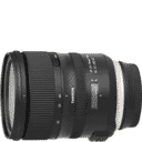 TAMRON SP 24-70mm F/2.8 Di VC USD G2 A032