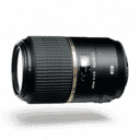 Tamron SP 90mm F/2.8 Di VC USD MACRO1:1 F004