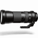 TAMRON SP AF 150-600mm F5-6.3 VC USD A011N