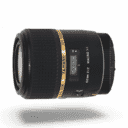 Tamron SP AF 60mm f/2.0 Di II Macro 1:1 (G005)