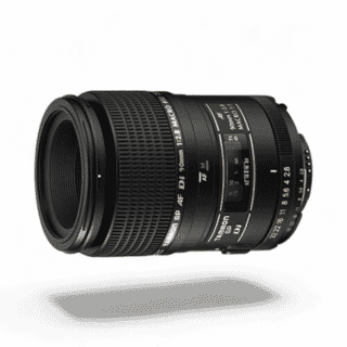 Tamron SP AF 90mm f/2.8