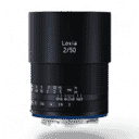 Zeiss Loxia 2/50