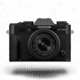 Fujifilm X-T30 III