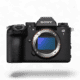Sony Alpha 1