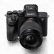 Sony Alpha 7 IV