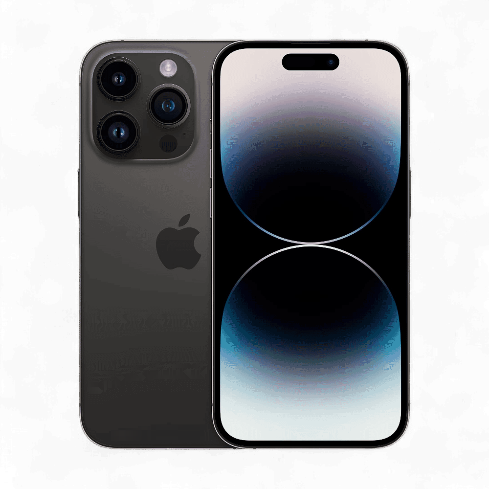 Apple iPhone 14 Pro