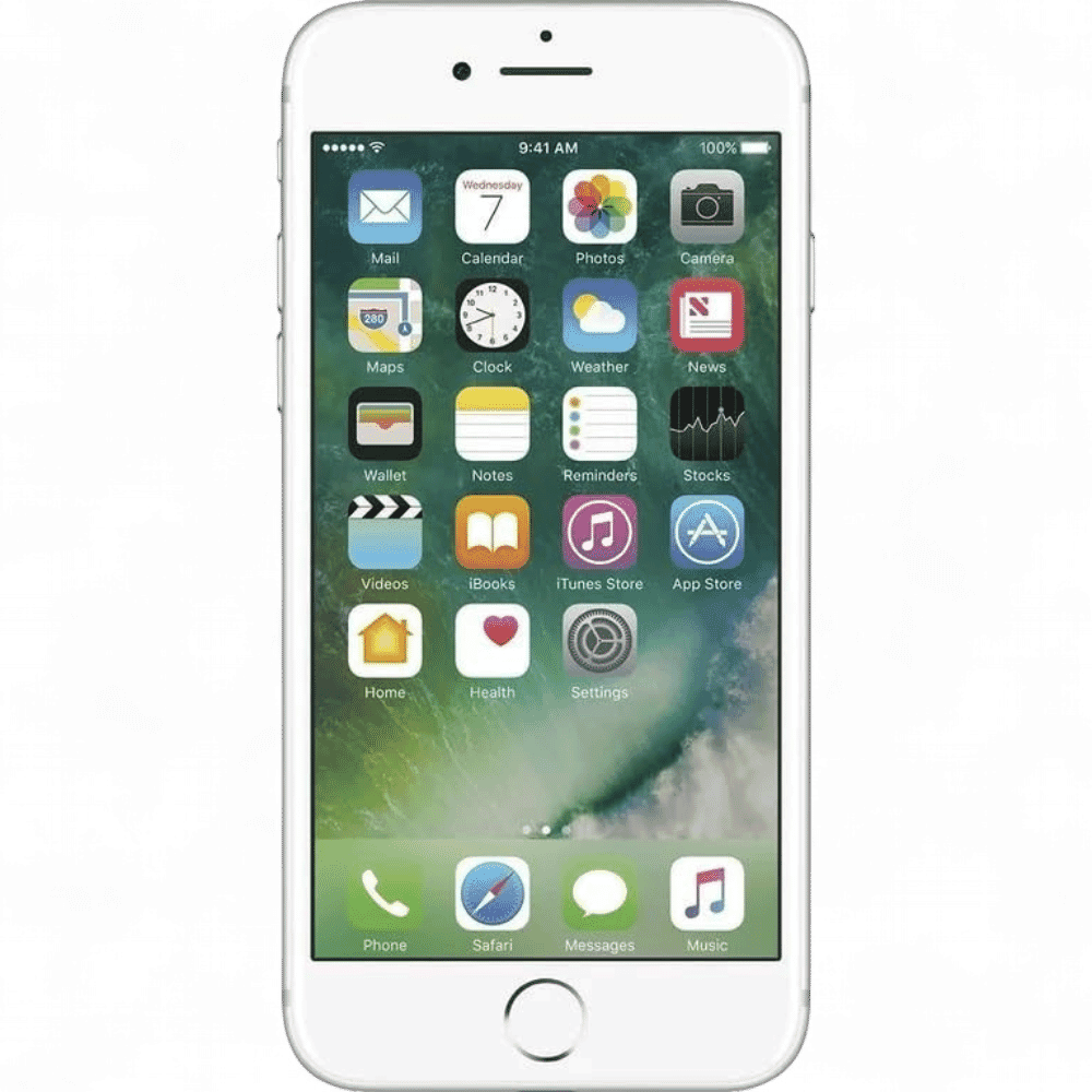 Apple iPhone 7