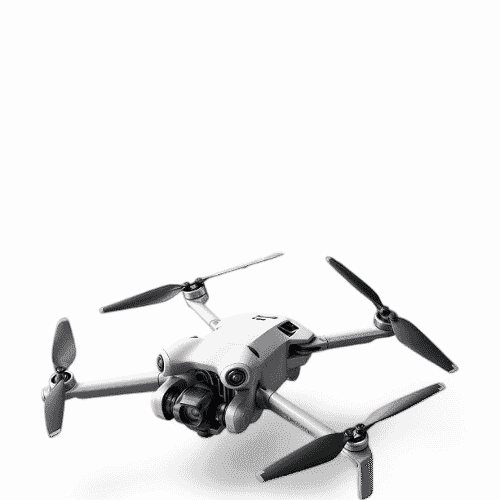 DJI Mini 5 Pro