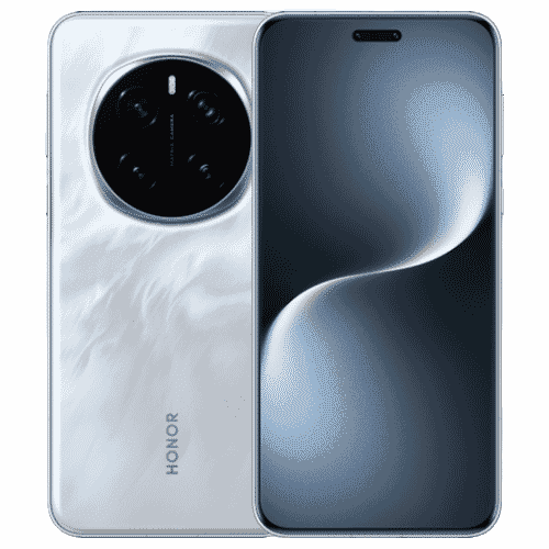 Honor Magic8 Pro