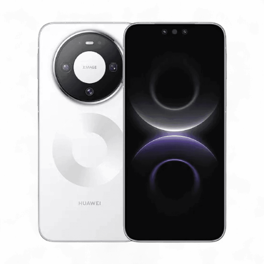 Huawei Mate 80 Pro