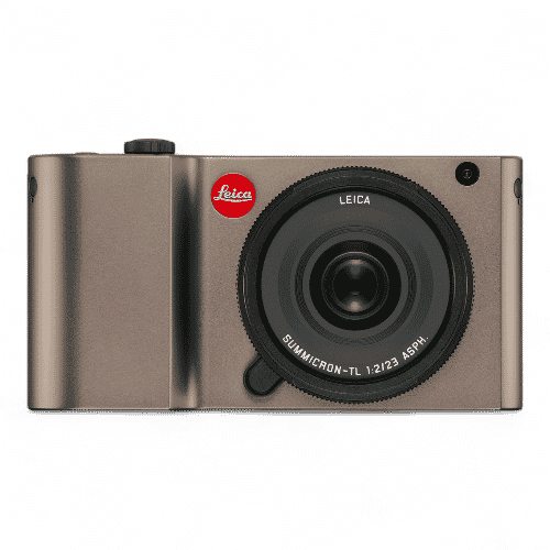 Leica TL