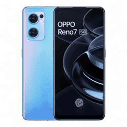 Oppo Reno7