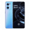 Oppo Reno7