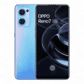 Oppo Reno7
