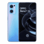 Oppo Reno7