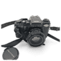 Pentax Program A