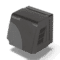 Sinar eVolution 75