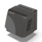 Sinar eVolution 75